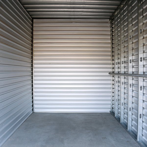Storage Unit & U-Haul Rentals Stor All Center | Nanticoke PA