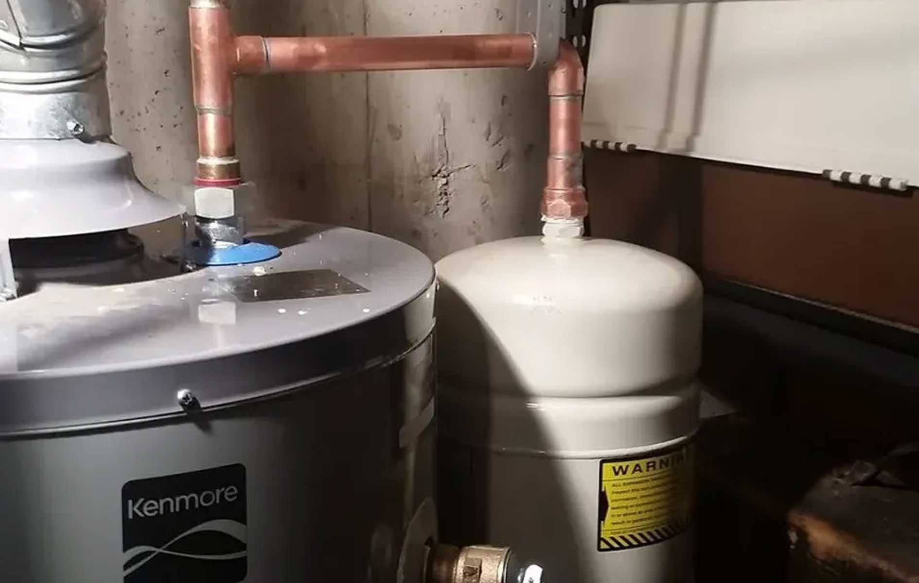 Plumbing Services | An Affordable Plumber | Littleton, CO