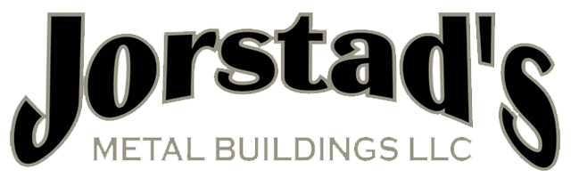 Jorstad's Metal Buildings | Lewis County, WA