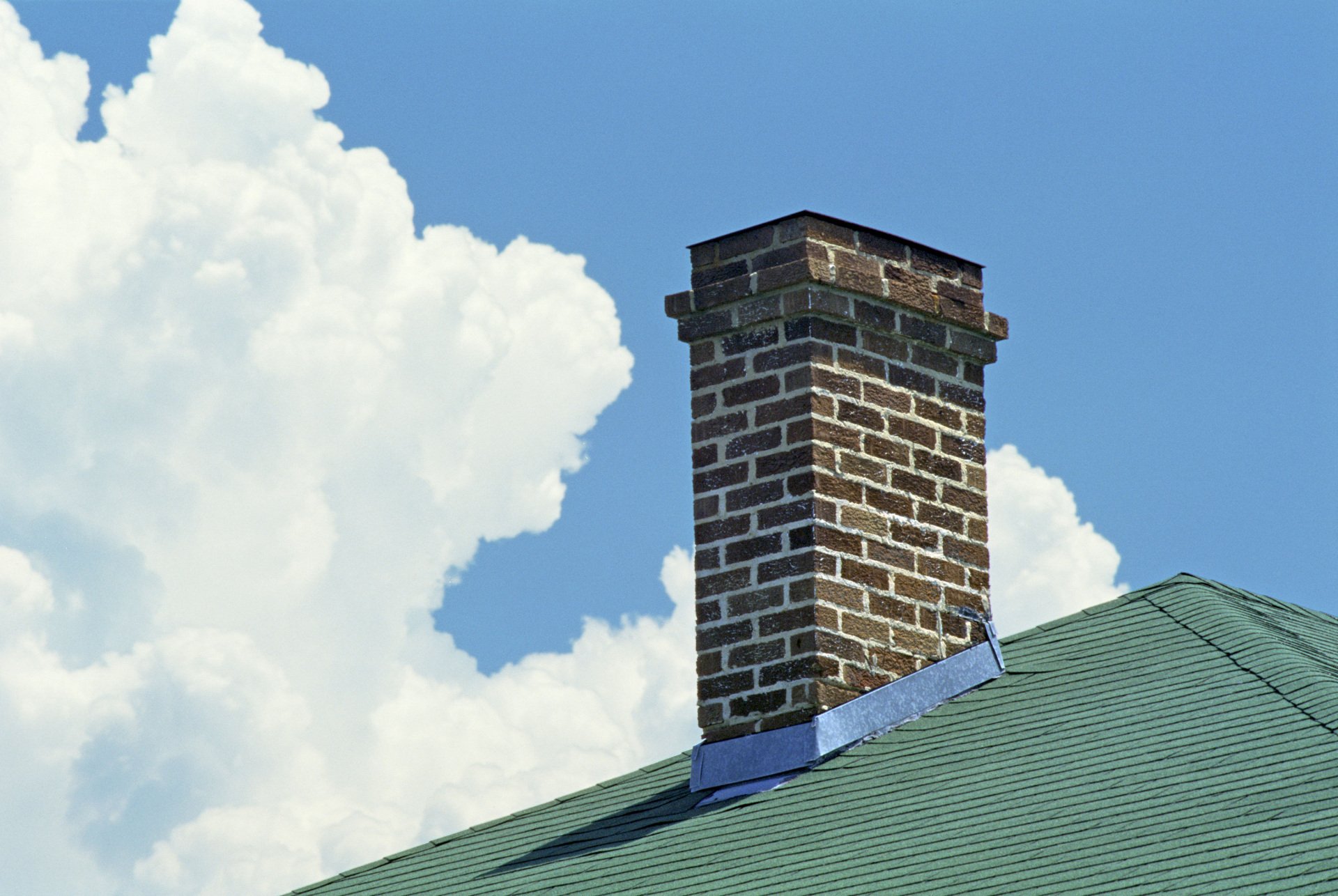 Costea Construction - Home Renovations | Wyomissing, PA