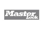 Locksmith Fort Myers, FL | John A. Koons Locksmiths