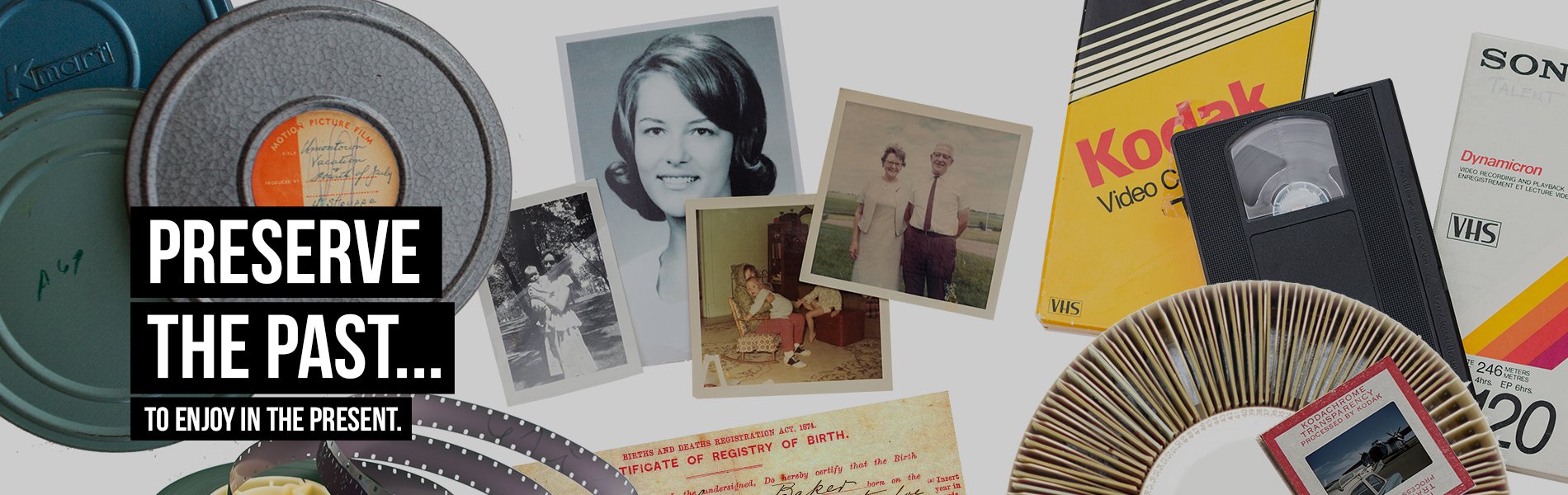 Photo Printing | Photo Magic | Perham, MN