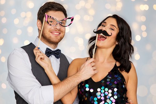 Photo Printing | Photo Magic | Perham, MN