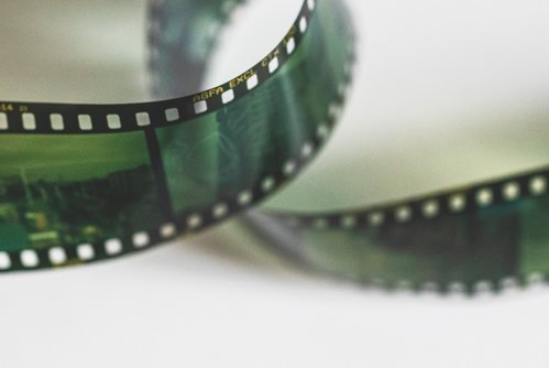 Photo Printing | Photo Magic | Perham, MN