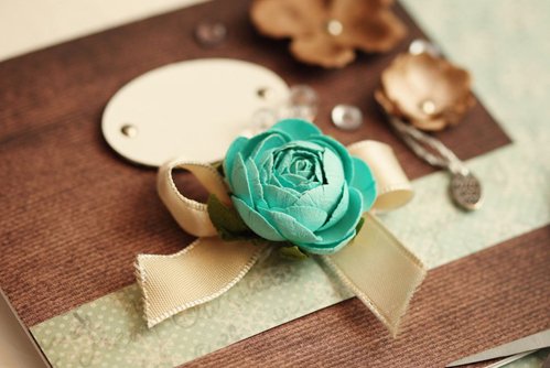 Photo Printing | Photo Magic | Perham, MN