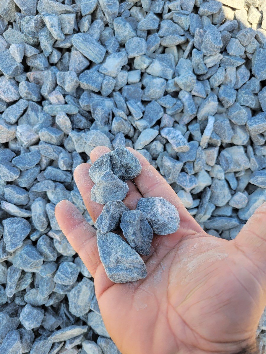 Natural Stone | Landscaping Rock | Fort Myers, FL