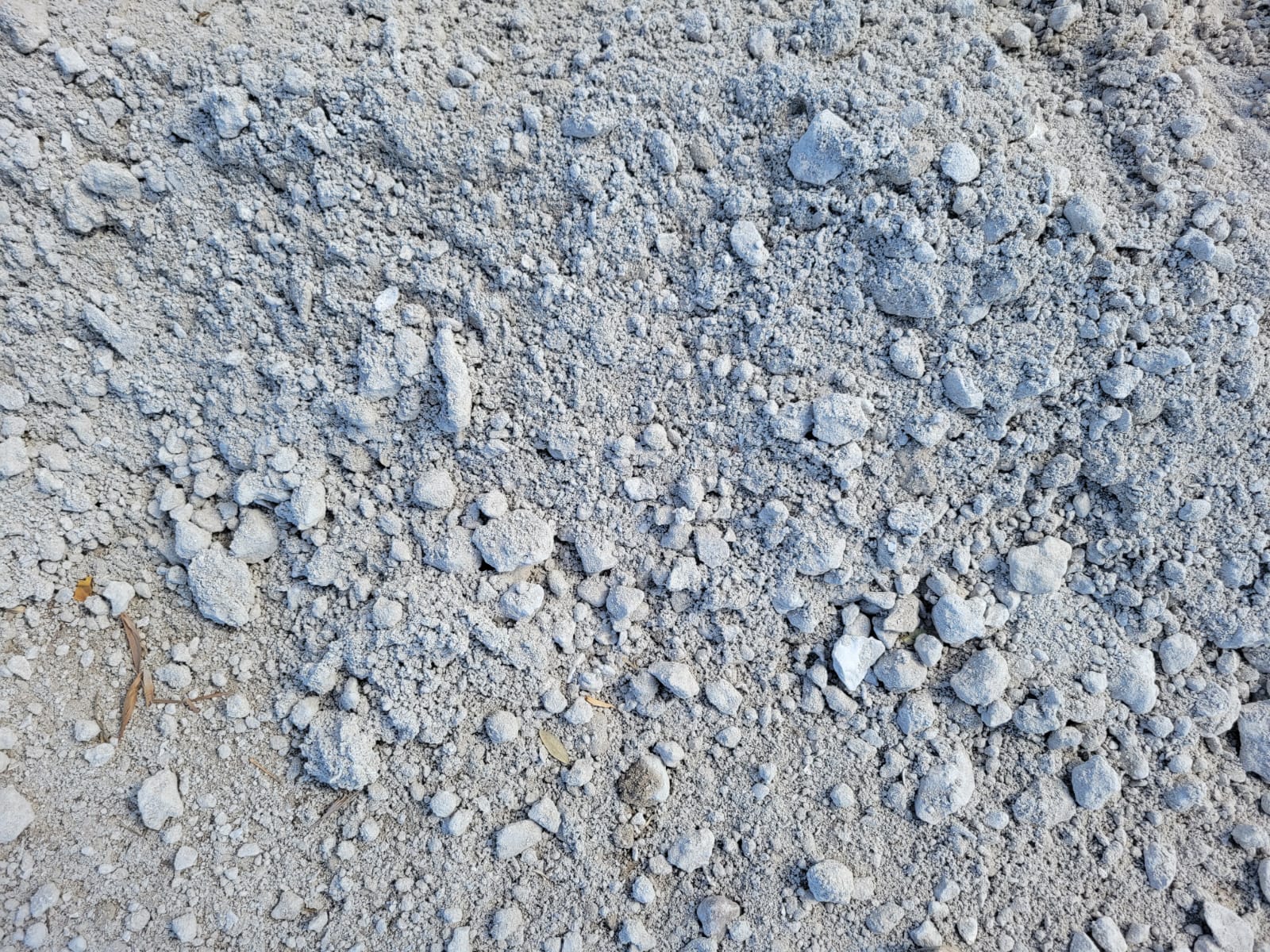 Natural Stone | Landscaping Rock | Fort Myers, FL