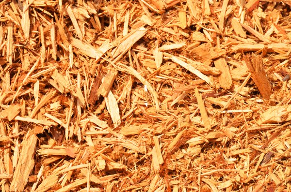 Mulch Ft Myers, FL | Sosa's Landscape Supplies