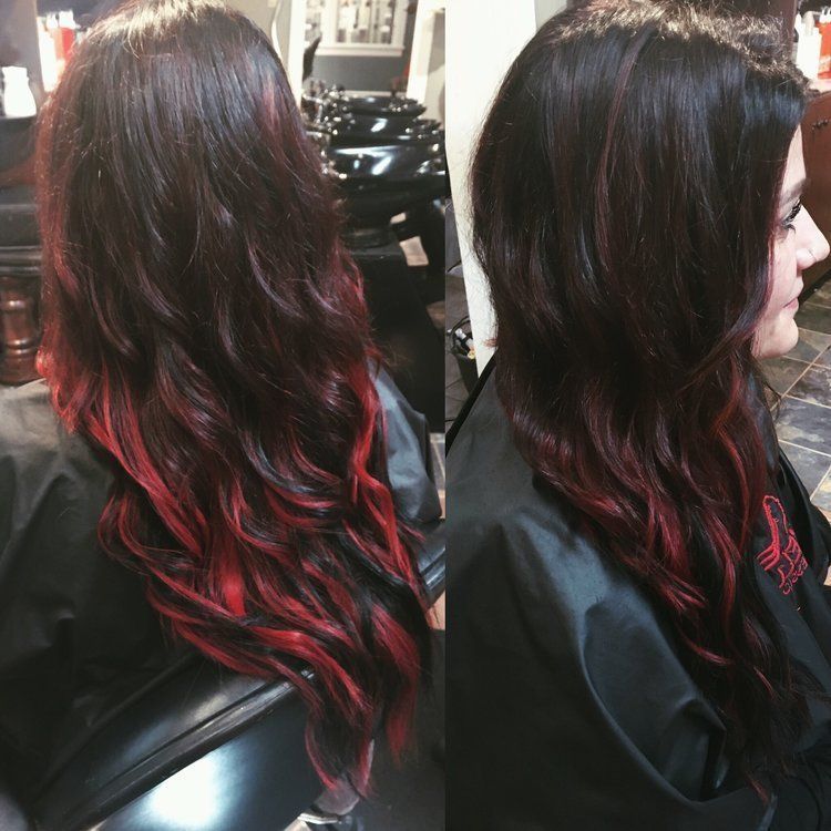 Gallery | Chic Hair Designs, Inc