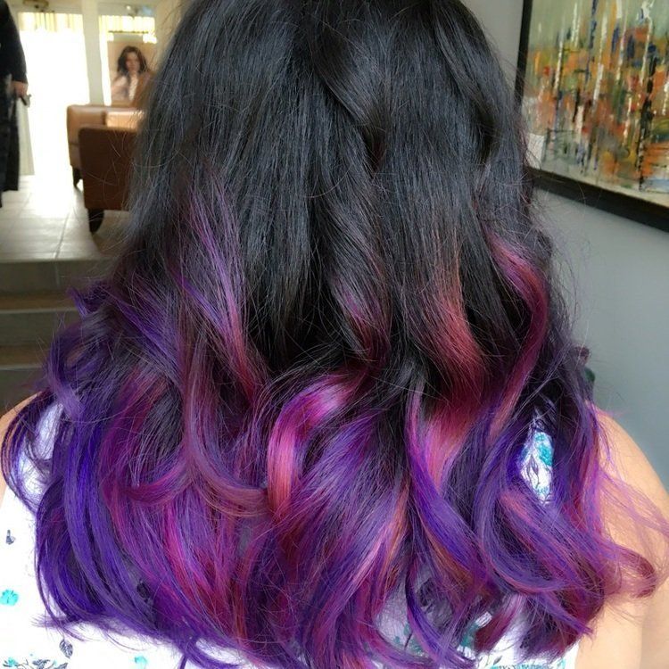 Gallery | Chic Hair Designs, Inc