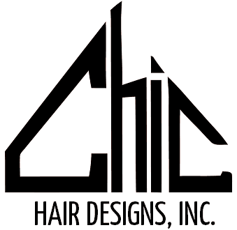 Hair Salon | Chic Hair Designs, Inc | Camp Hill, PA