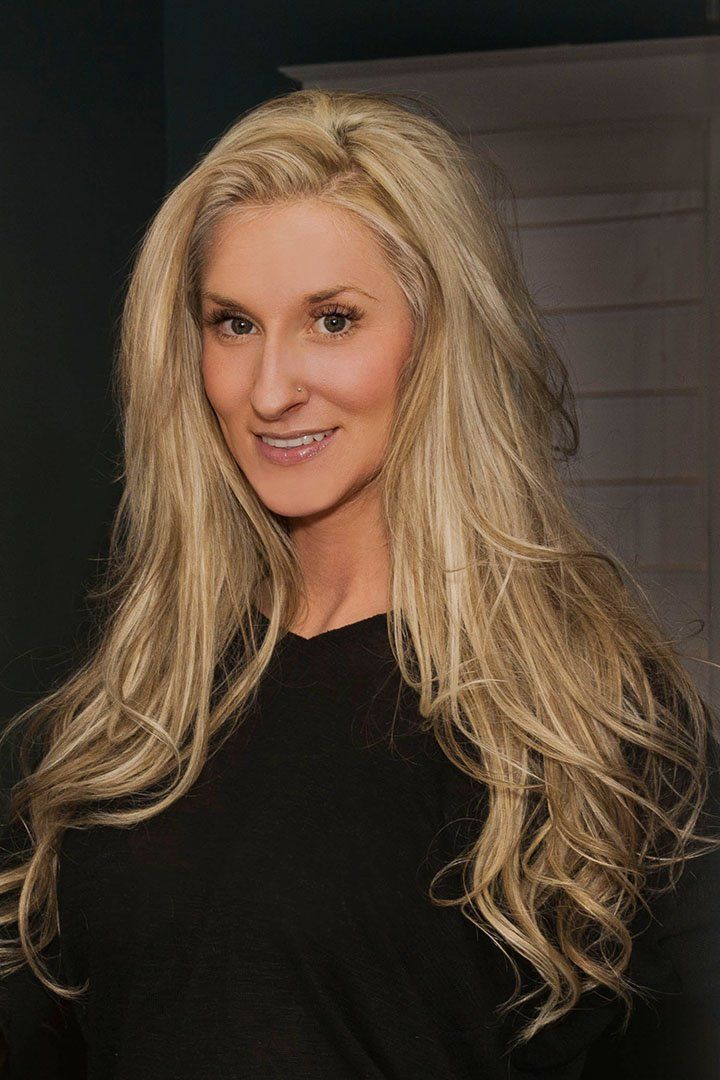 Meet Our Stylists | Chic Hair Designs, Inc