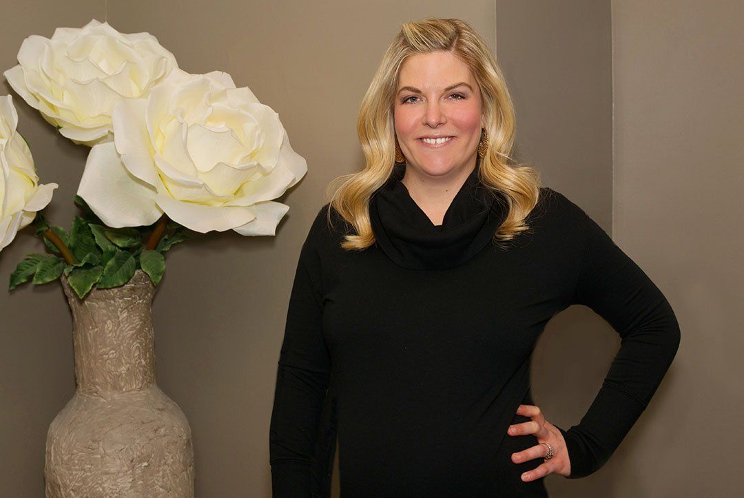 Meet Our Stylists | Chic Hair Designs, Inc