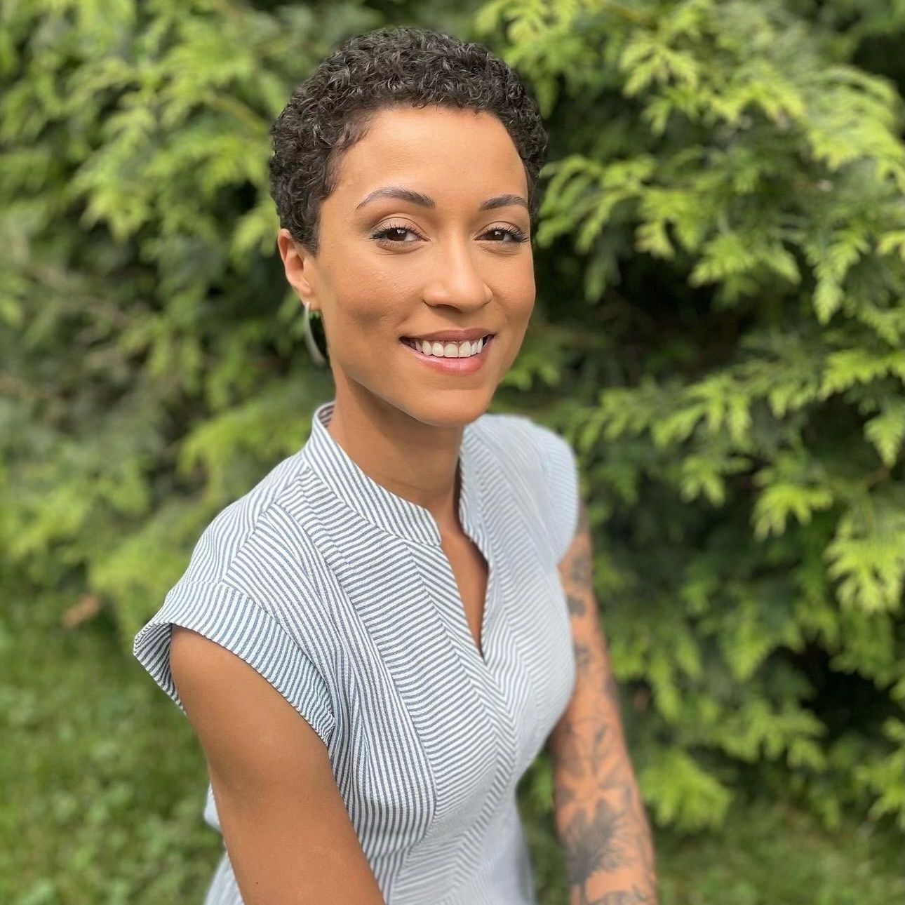 Meet Our Stylists | Chic Hair Designs, Inc