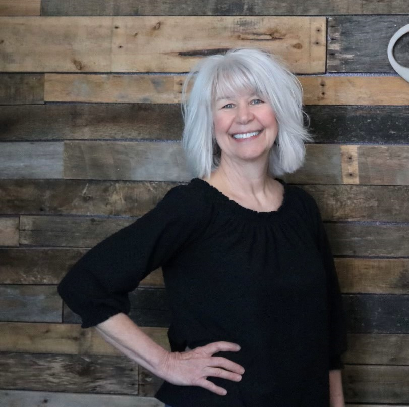 Meet Our Stylists | Chic Hair Designs, Inc