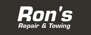 Ron's Repair & Towing | Automobile Repairs | Washburn, WI