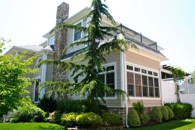 About Kenco Designs Inc | Bellmore, NY Contractors