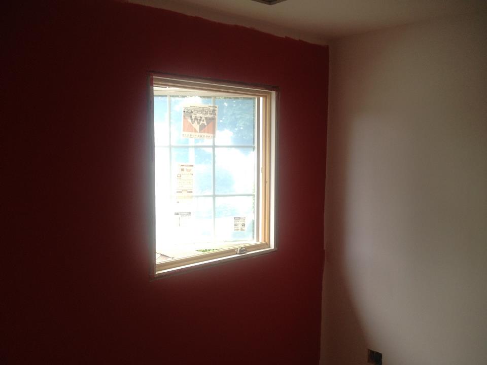 Interior Home Remodeling | Bellmore, NY - Kenco Designs Inc