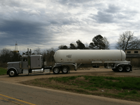 About | Martin Trucking Inc
