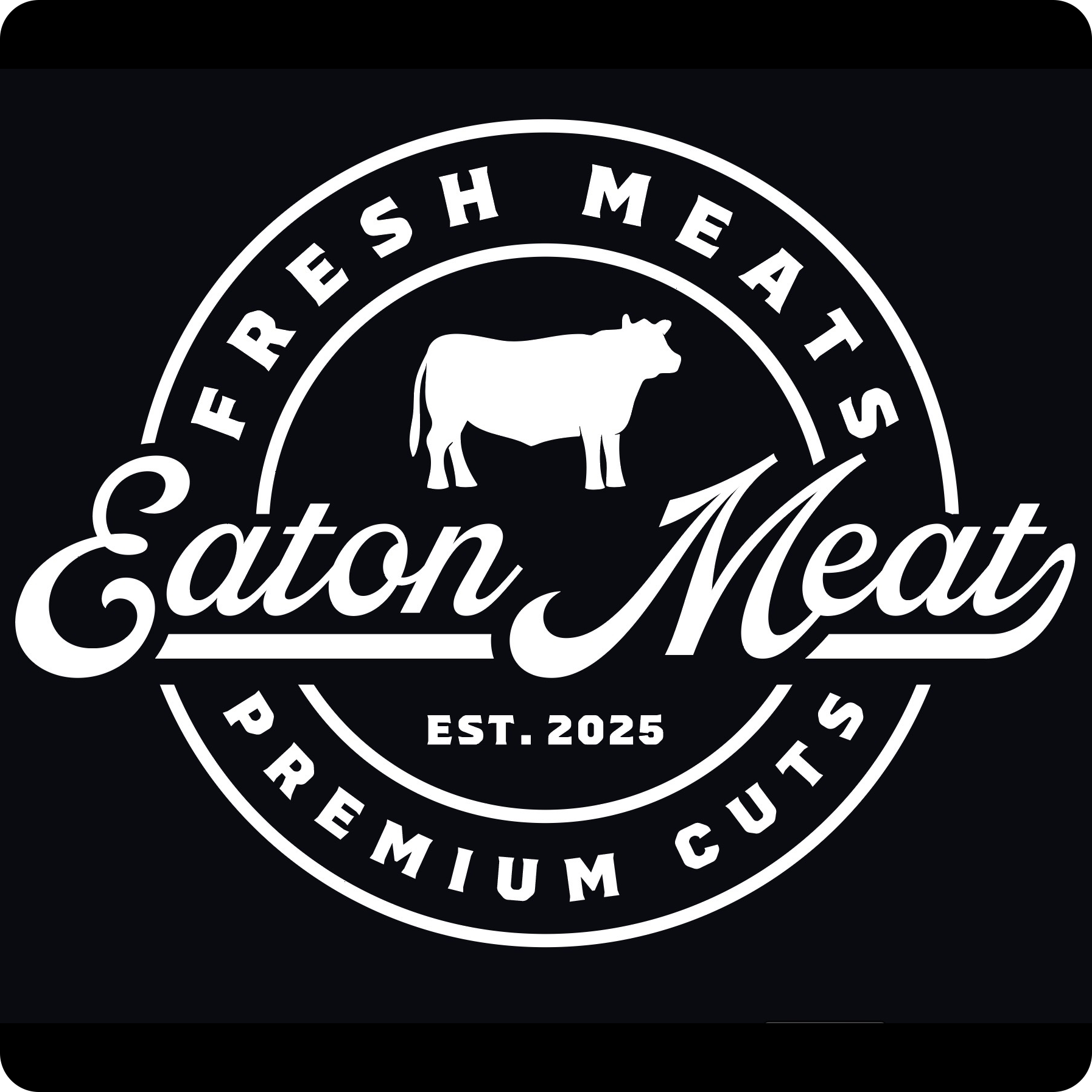 USDA Certified Beef | Eaton Meat | Charlotte, MI
