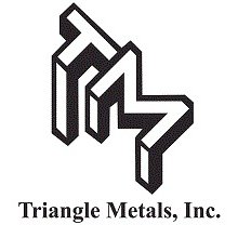 Welding & Fabrication | Triangle Metals Inc. | Nederland, TX