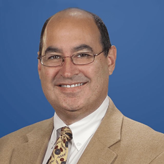 Meet Our Team | Pivar Financial Group