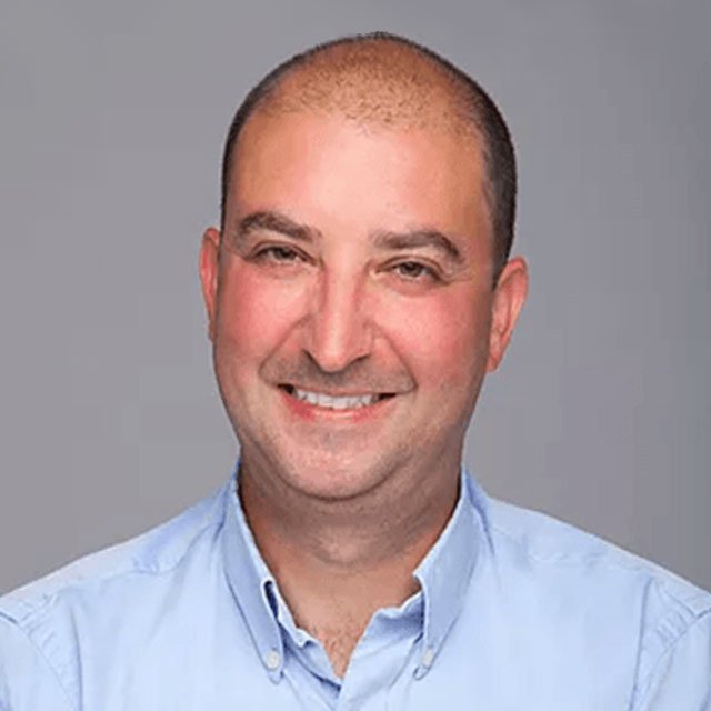 Meet Our Team | Pivar Financial Group