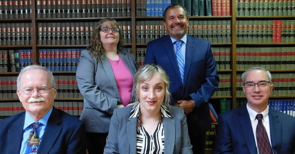 About | Duff Chadwick & Associates