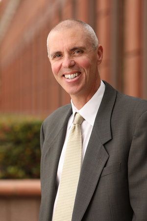 About | Freedom Escrow