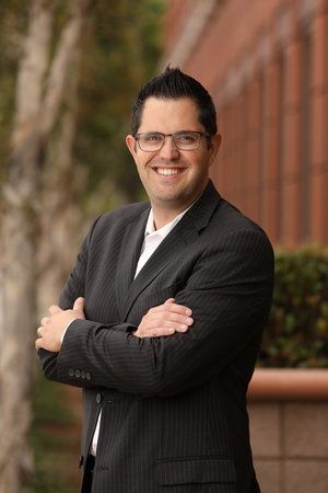 About | Freedom Escrow