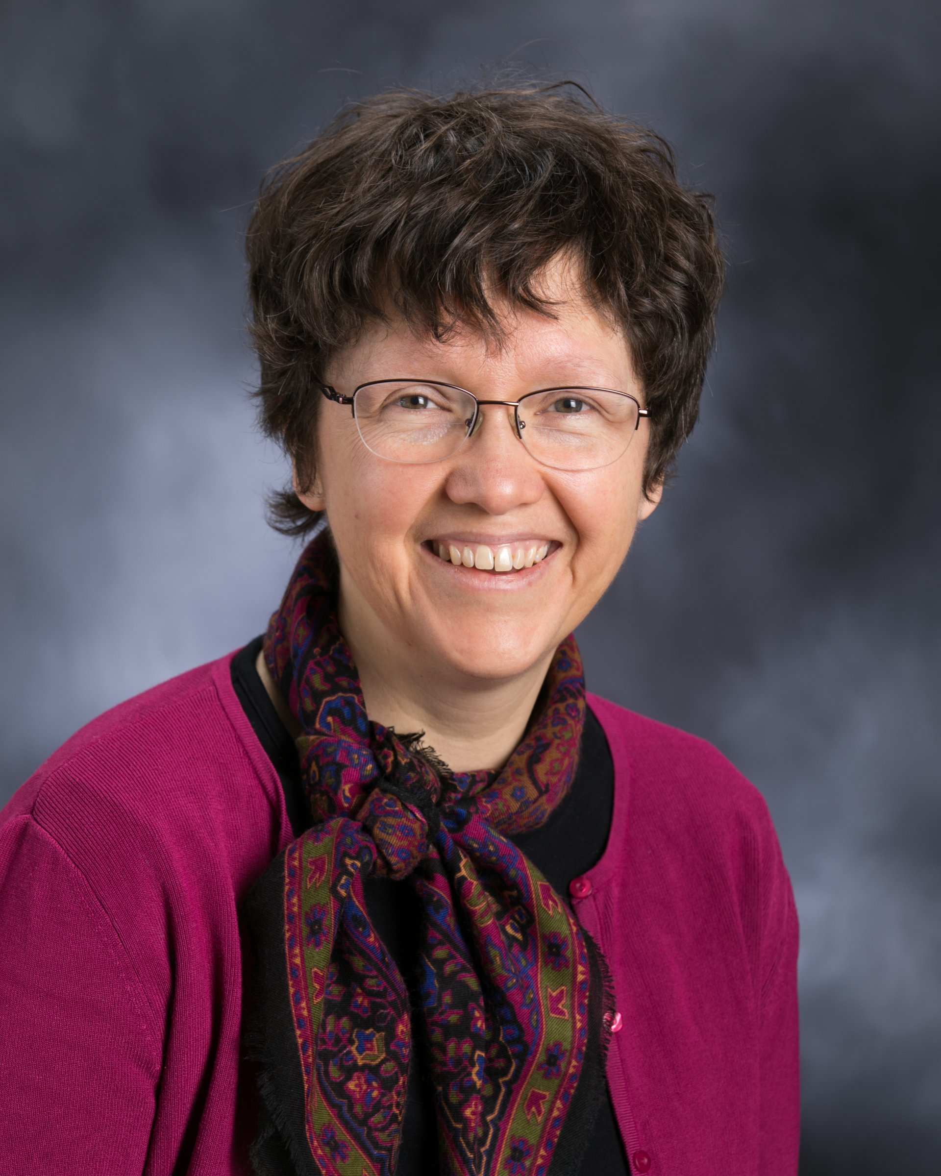 About Keys to Living Christian Counseling Cedar Rapids Therapists