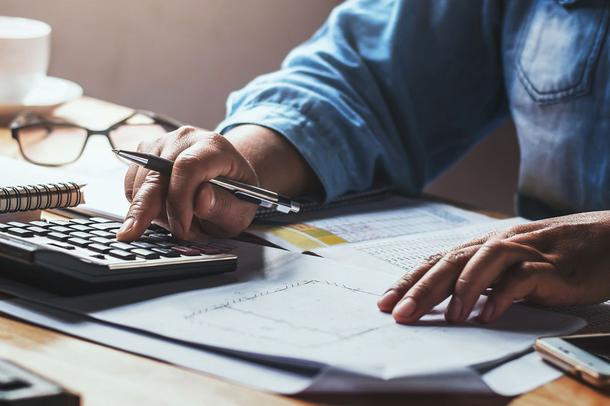 Payroll Companies Bradenton, FL | Payroll USA, Inc.