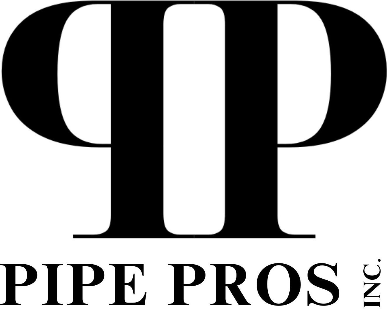 Commercial Plumbing Service Plant City, FL | Pipe Pros Inc