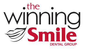 Locations | The Winning Smile Dental Group