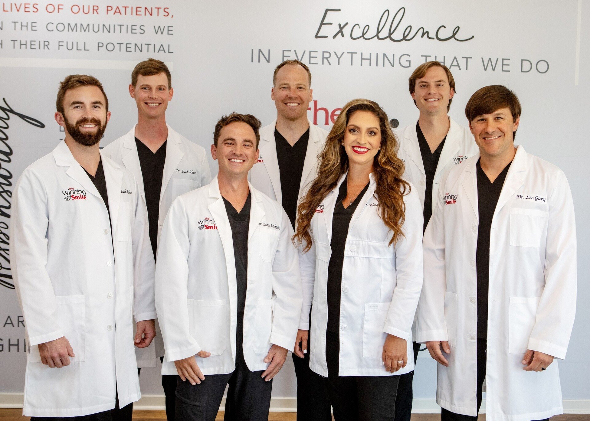 Dental Implants | Tooth Replacement | Brandon, MS