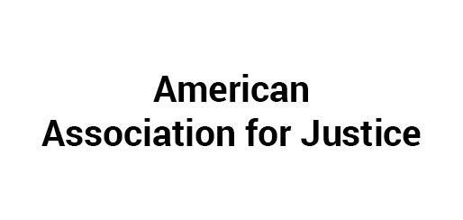 Slip and Fall Lawyer Brunswick, GA | The Cornwell Firm