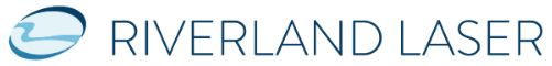 Laser Engraving | Riverland Laser Inc | River Falls, WI