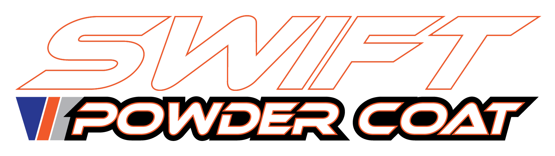 The Secret Behind Powder Coating's Rise in Popularity: Durability, Cost ...