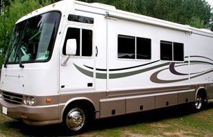 Benlo Co - RV Repairs, Parts and Accessories - Irwindale, CA