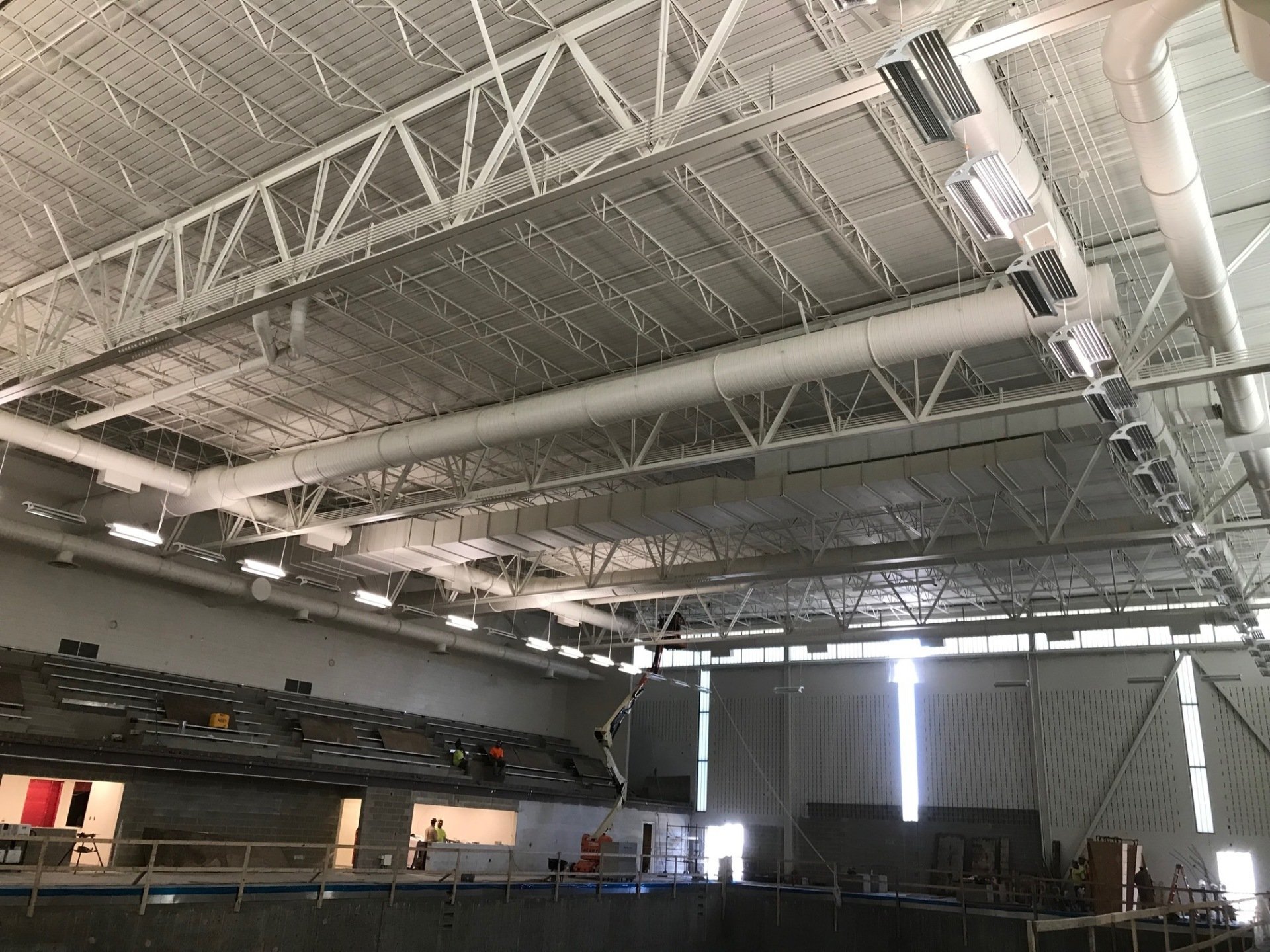 HVAC Systems and HVAC Sales | Indianapolis, IN