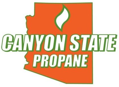 Propane Phoenix, AZ | Canyon State Propane