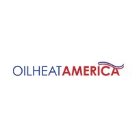 Oil Delivery Mattapoisett, MA | Rochester, MA | Hiller Fuels
