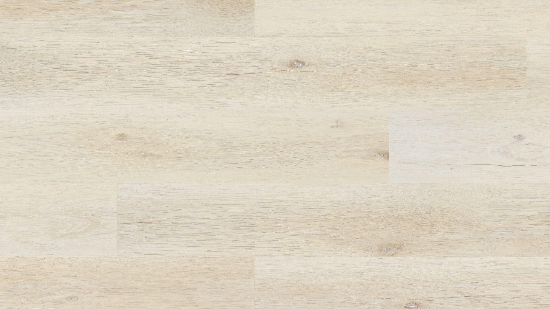 Vinyl Wood Flooring CT | Domain Flooring Distributors