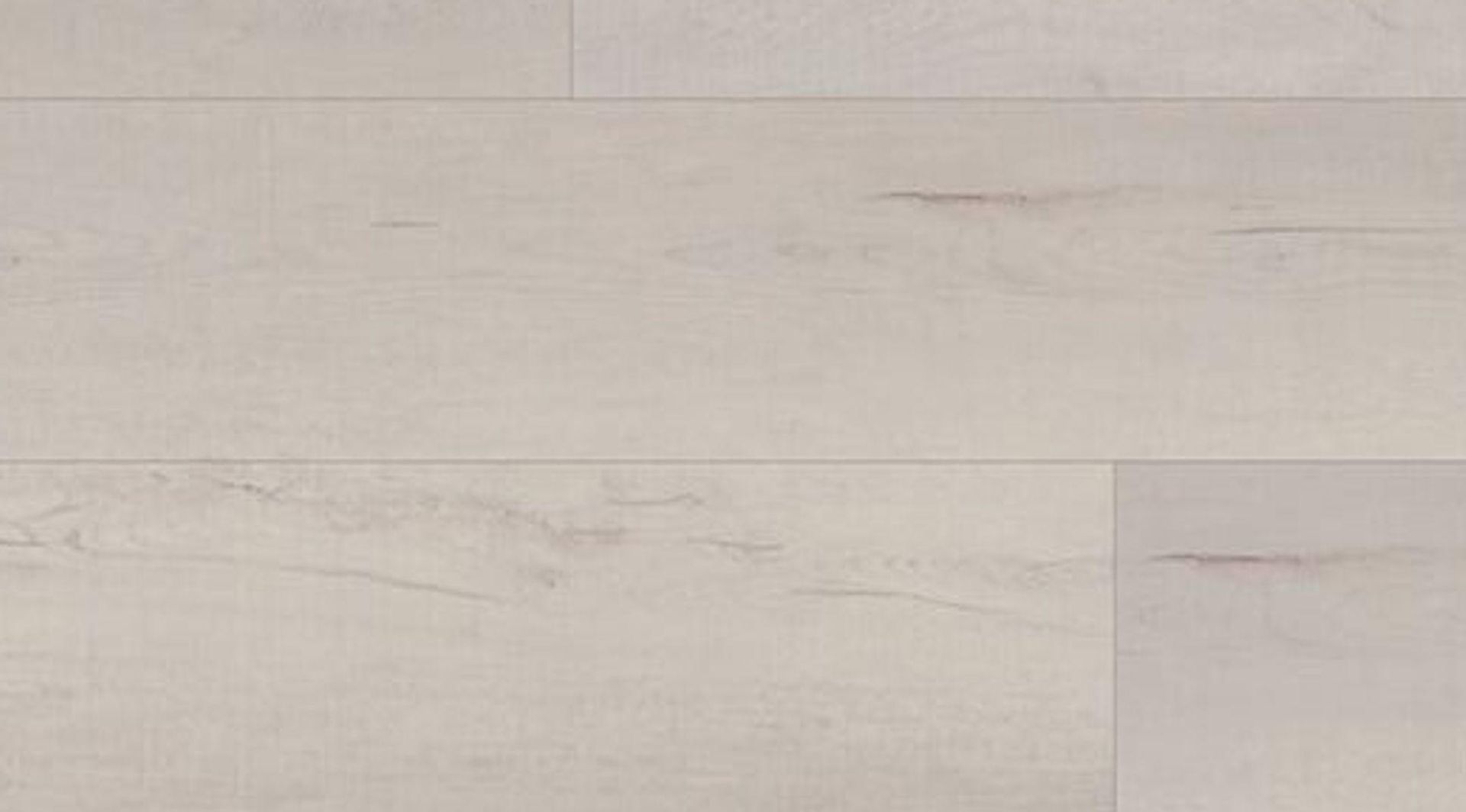Vinyl Wood Flooring CT | Domain Flooring Distributors