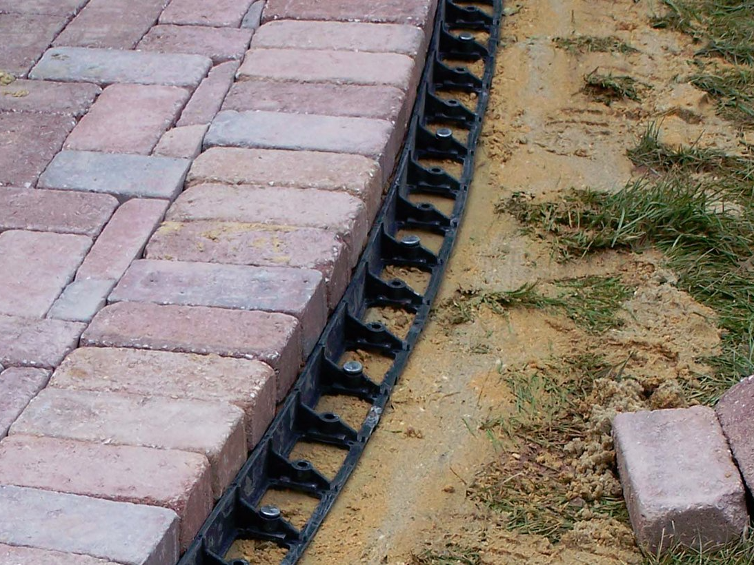 Landscape Supplies | Grass Seed | St. Cloud, MN