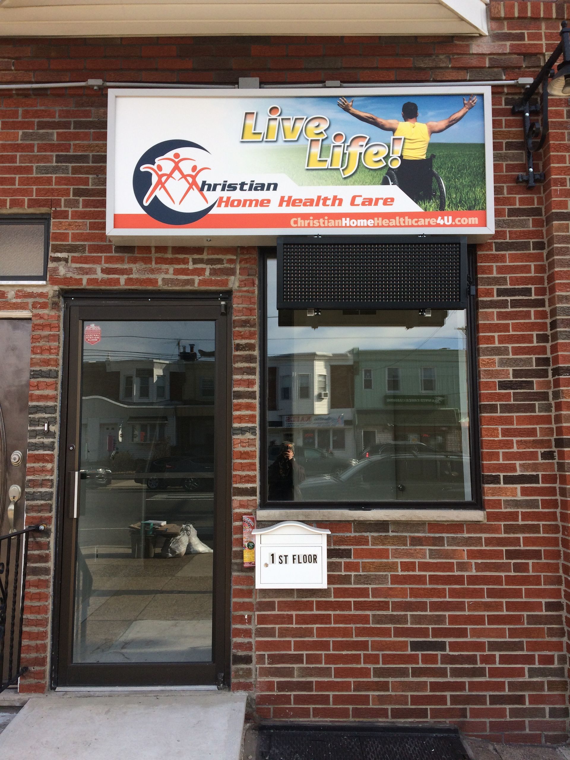 Digital Printing | Philadelphia, PA