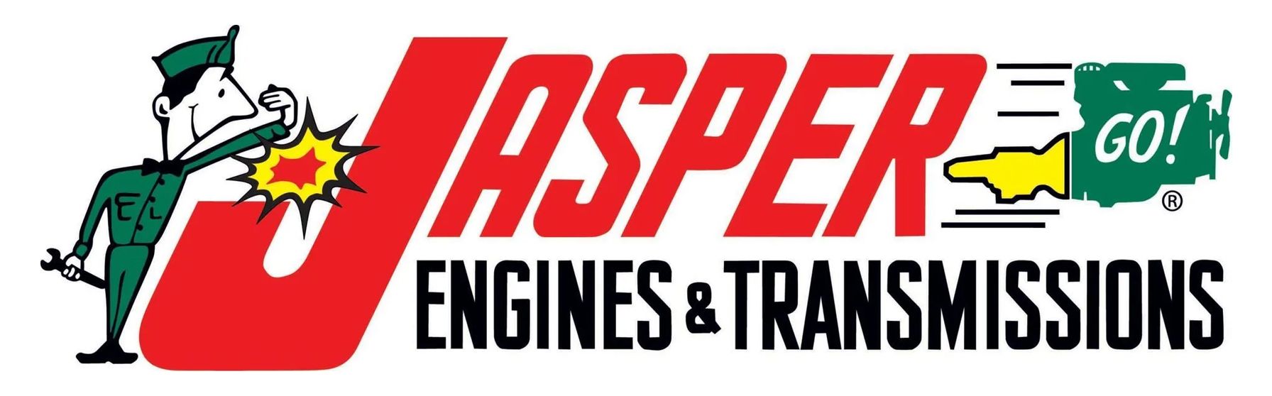 Auto Repair Shop | Patrick's Service | Youngstown, OH