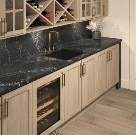 Custom Countertops Greensburg, PA | Wheeling, WV