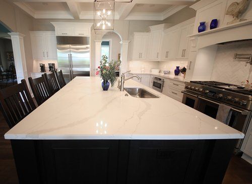 Excel Glass And Granite