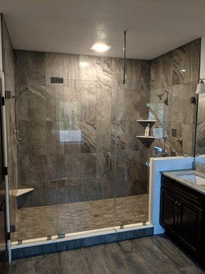 Excel Glass And Granite